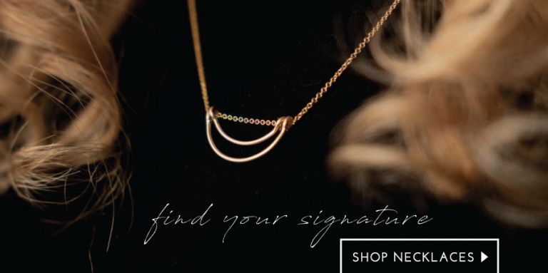 Home | Summer Ellis Bijouterie